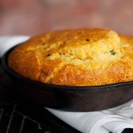 GALLERY - Copper Canyon Grill